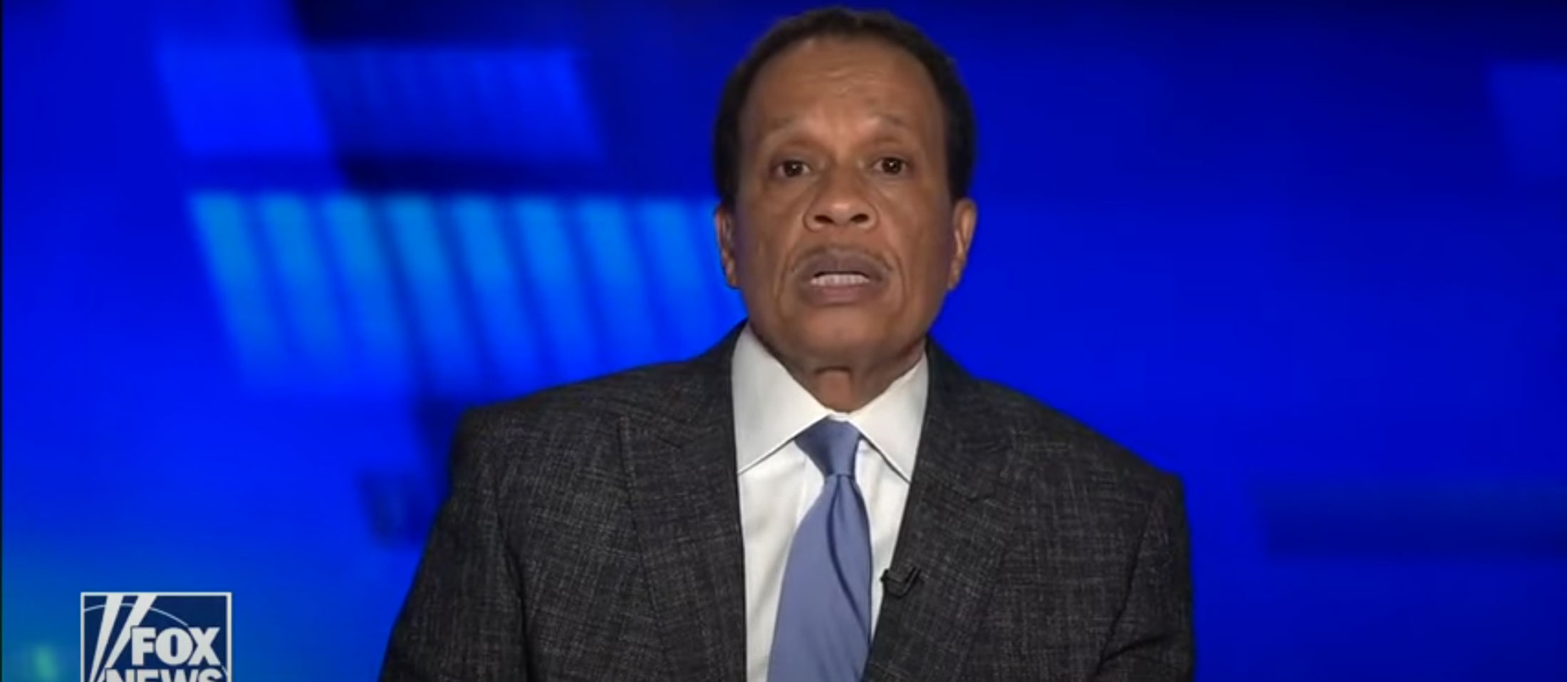 No, Juan Williams. ‘Parents’ Rights’ Is Not a Code for White Race ...