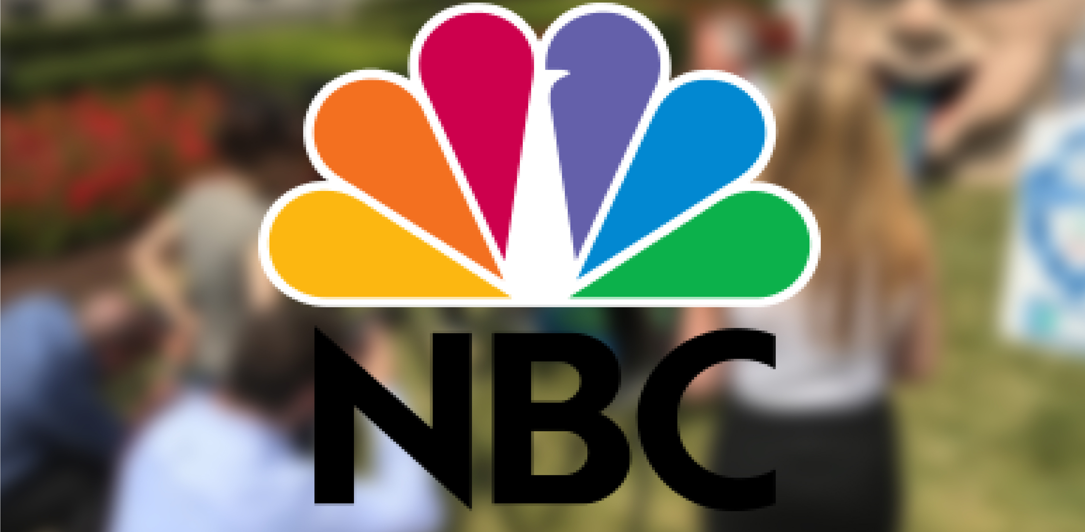 NBC Issues Hugging Guidelines for Employees | Ask Dr. Brown