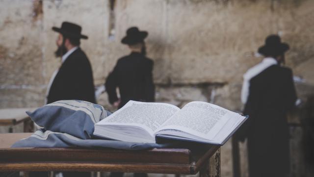 Must the Messiah Return by the Year 6000 on the Jewish Calendar? | Ask ...